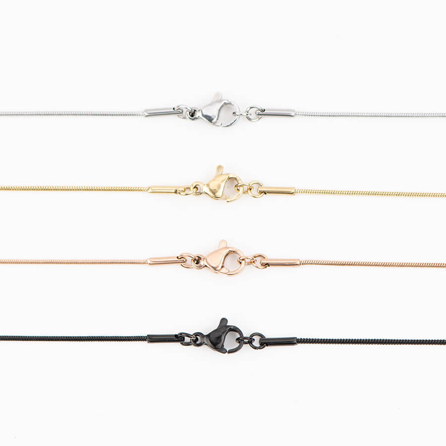 Standard Collection - Beiam