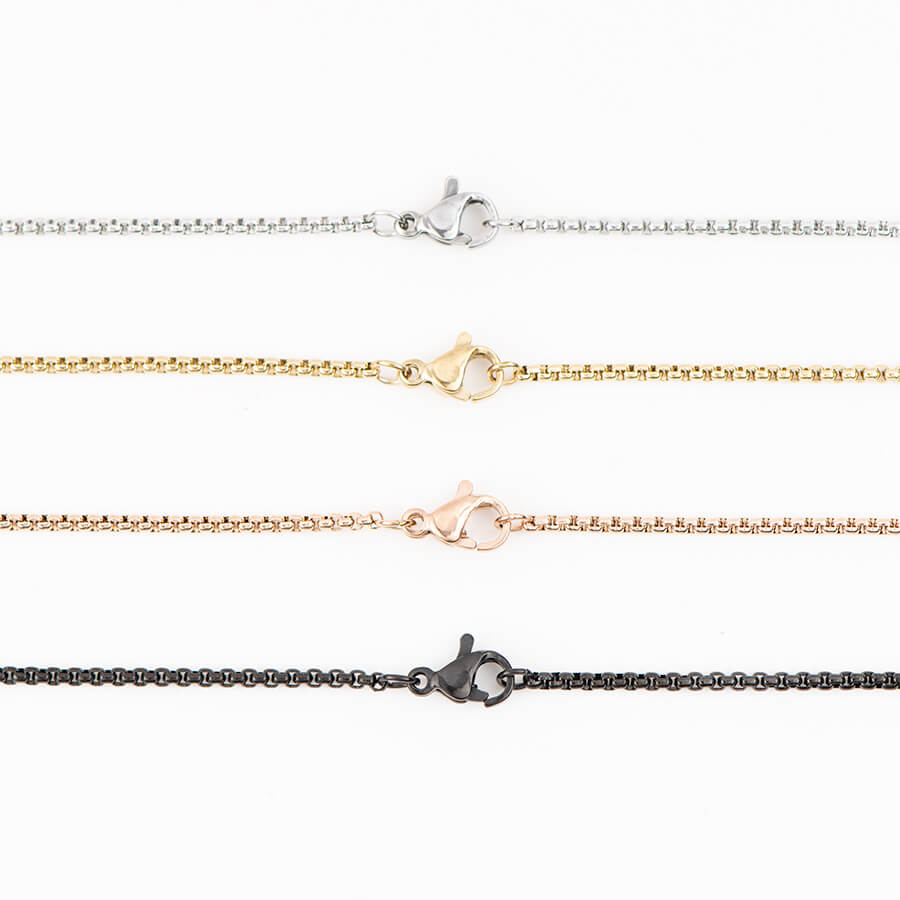 Standard Collection - Beiam
